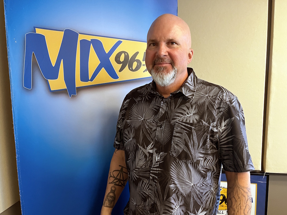 RRC Polytech Portage launches new programs this fall - PortageOnline.com - Local news, Weather ...